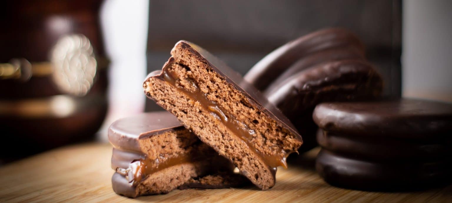 10 Must-Try Argentina Foods – The Best Food in Argentina