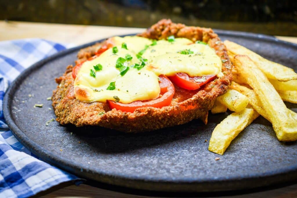 10 Must-Try Argentina Foods – The Best Food in Argentina