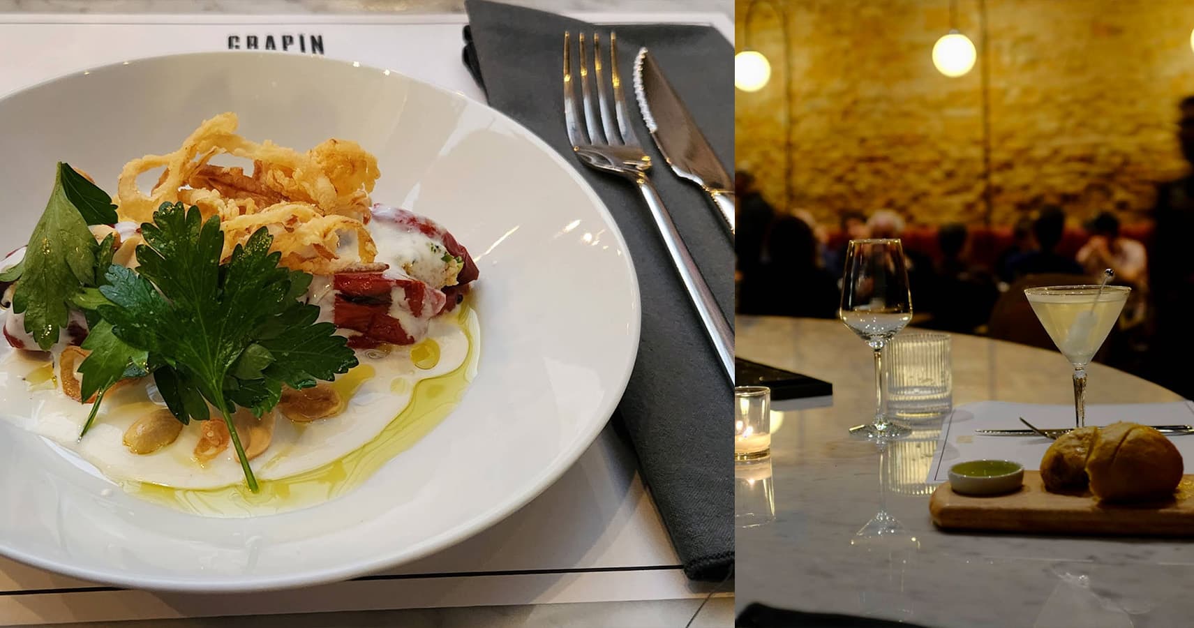 The 10 Restaurants in San Telmo Loved by Locals - Secrets of Buenos Aires